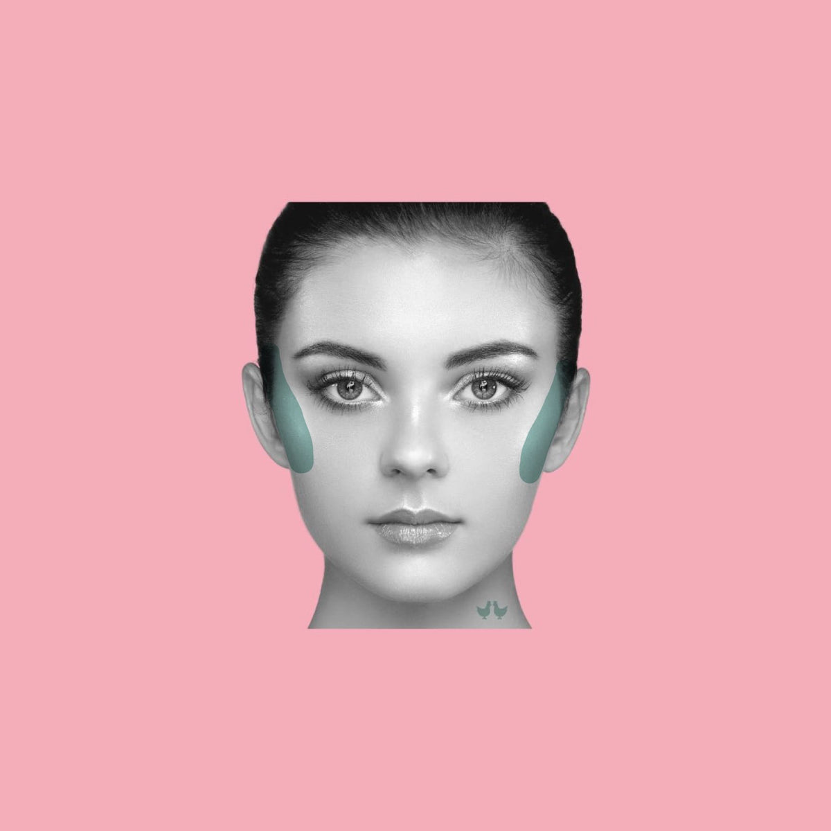 Sideburns Laser Hair Removal | Mildura | Pulse Laser At The Chookpen ...